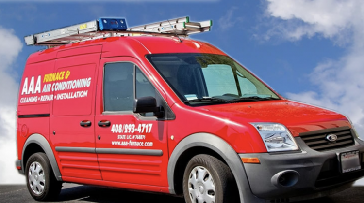 Home Safety Checklist for HVAC Systems